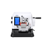 Rotary Microtome