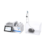 Microinjection Pump