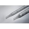 Serological Pipettes