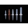 5ml Centrifuge tubes