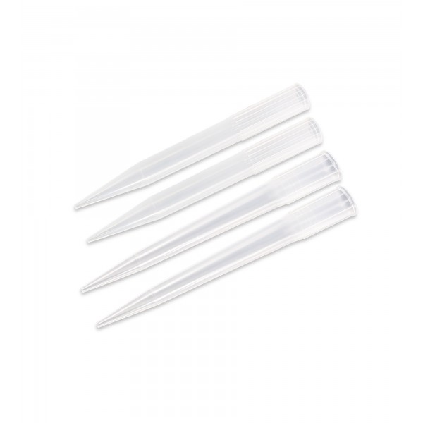 200ul Filtered LTS Tips, Sterile, 96/Rack, 960/PK, equivalent to Rainin ...