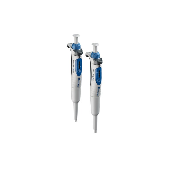 NextPette™ Variable Volume Pipette, 10 to 100µl